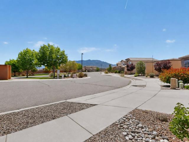 7131 Wrangell Loop NE