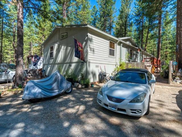 71326 Highway 70, Portola, CA 96122