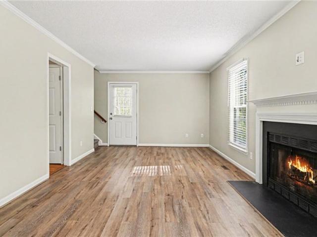 7132 Avenbury Circle