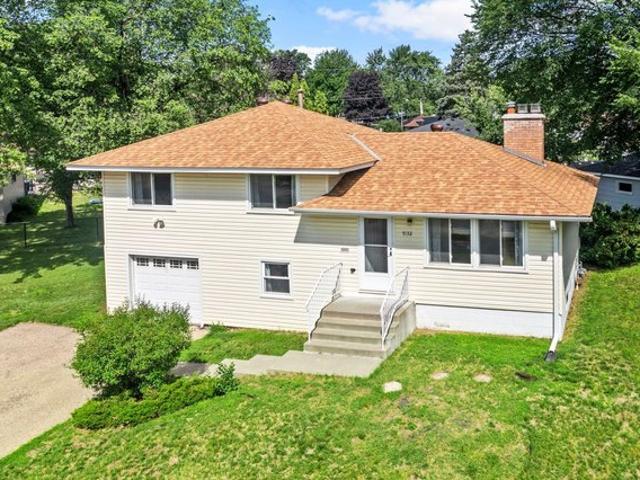 7132 Bloomington Ave, Richfield, MN 55423