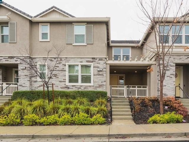 7132 Calistoga Ln, Dublin, CA 94568