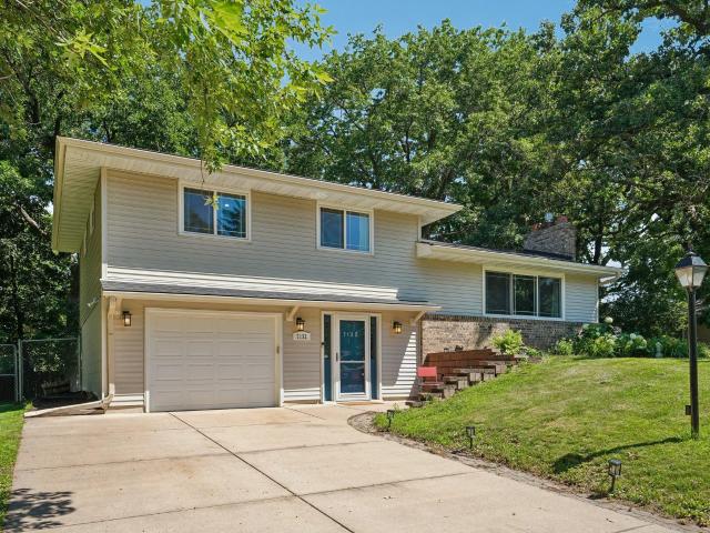 7132 Courtly Road