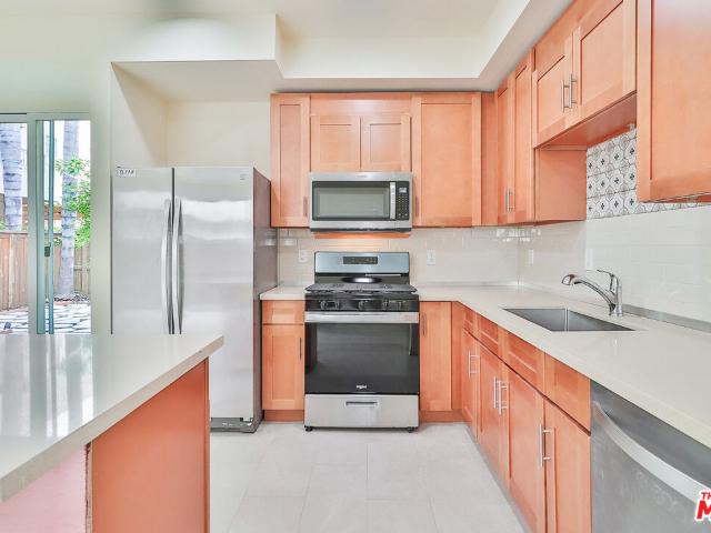 7132 Farralone Ave, Unit 207, Canoga Park, CA 91303 | MLS #26829 | Compass