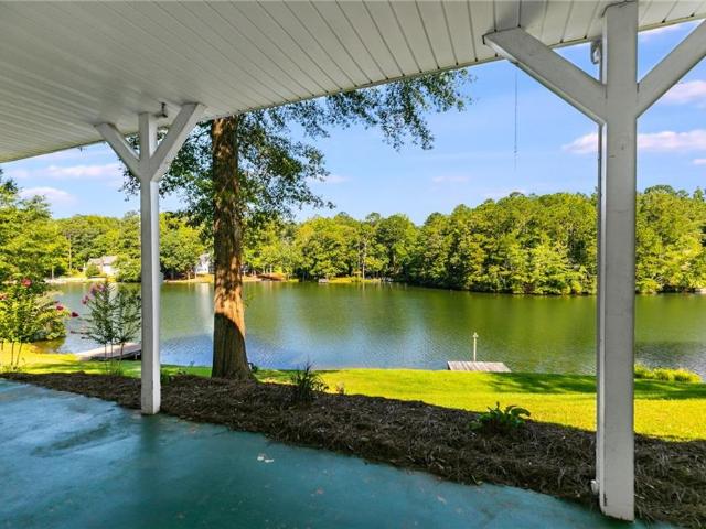 7132 Greenleaves Ct, Villa Rica, GA 30180 | Compass