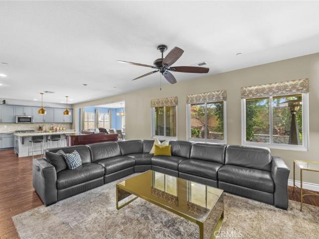 7132 Jantina Court