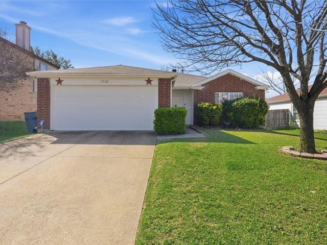 7132 Lanyon Dr, Dallas, TX 75227