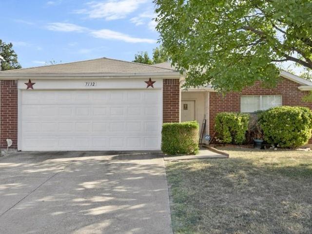 7132 Lanyon Dr, Dallas, TX 75227