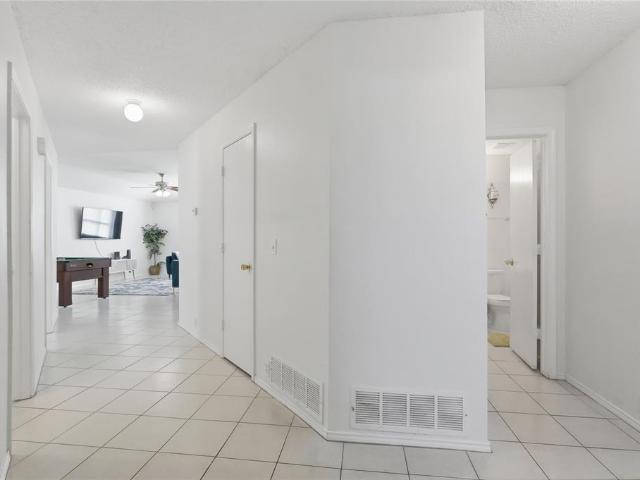 7132 Lanyon Drive