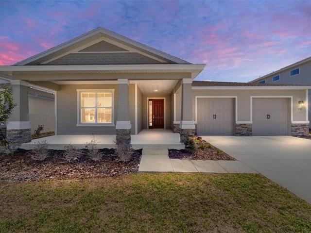 7132 SW 58th Place Rd, Ocala, FL 34474