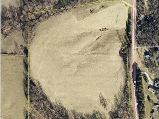 7132 S State Road 129, Versailles, IN 47042