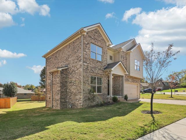 7132 Silverwood Trl
