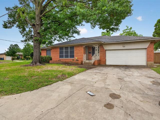7132 Sorenson Circle