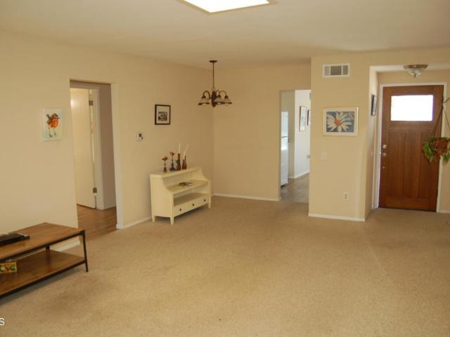 7132 Village 7