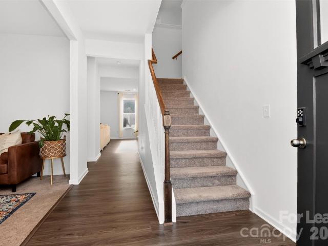 7132 Wheyfield Dr, Charlotte, NC 28215 | MLS #4371 | Compass