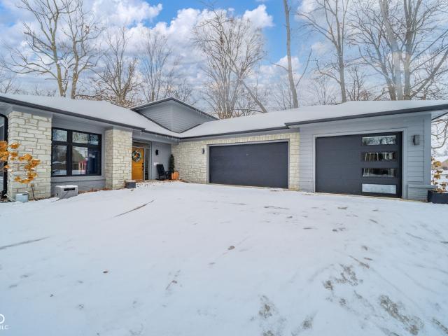 7133 Mayapple Lane