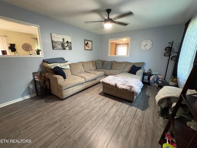 7133 Meadowbrook Circle