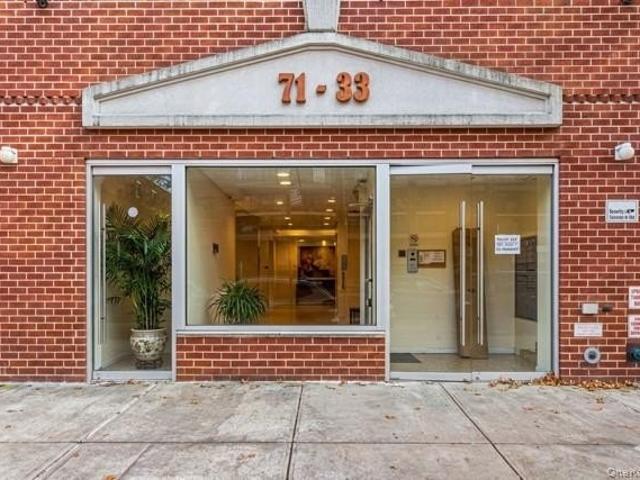 7133 nd St Unit 4B, Fresh Meadows, NY 11365