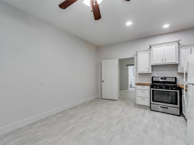 7133 Avenue C, Houston, TX 77011 | MLS #71344