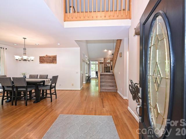 7133 Cobblecreek Drive