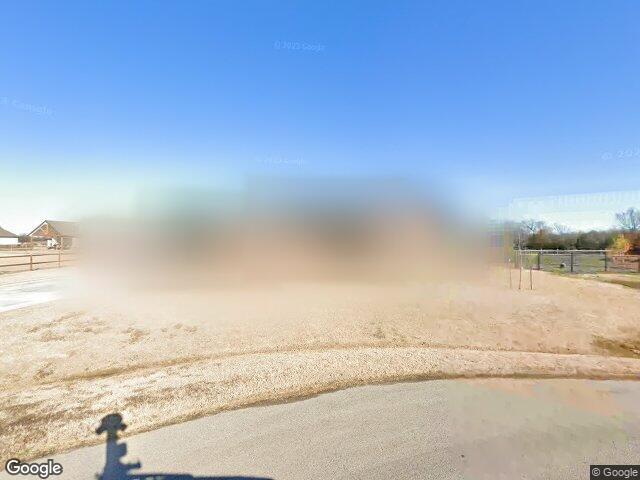 7133 E 137th Pl N, Collinsville, OK 74021