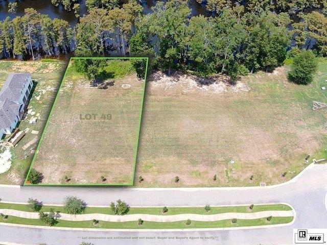 7133 Egret Lndg, Monroe, LA 71203