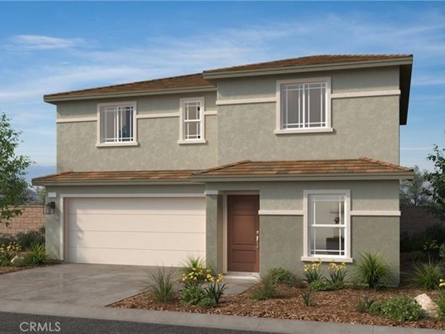 7133 Flourish St, Riverside, CA 92507