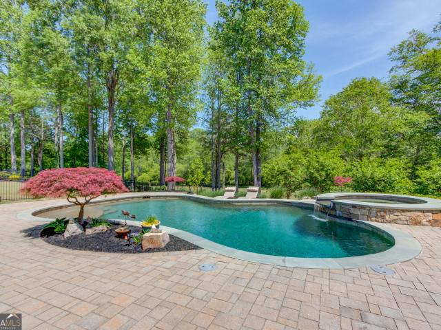 7133 Grand Reunion Drive