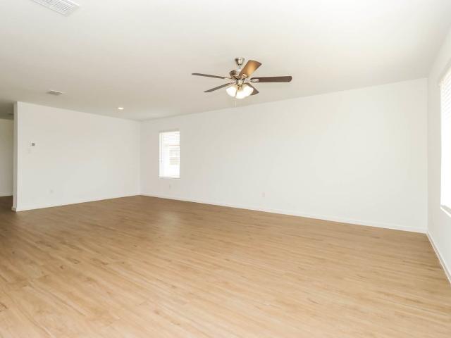 7133 Landings Edge Road