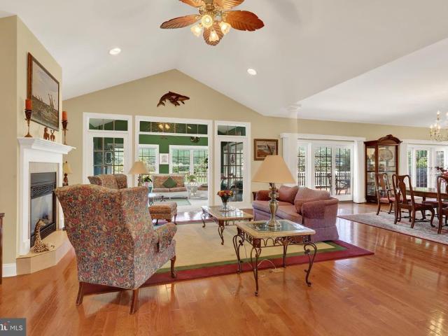 7133 Lone Ridge Court
