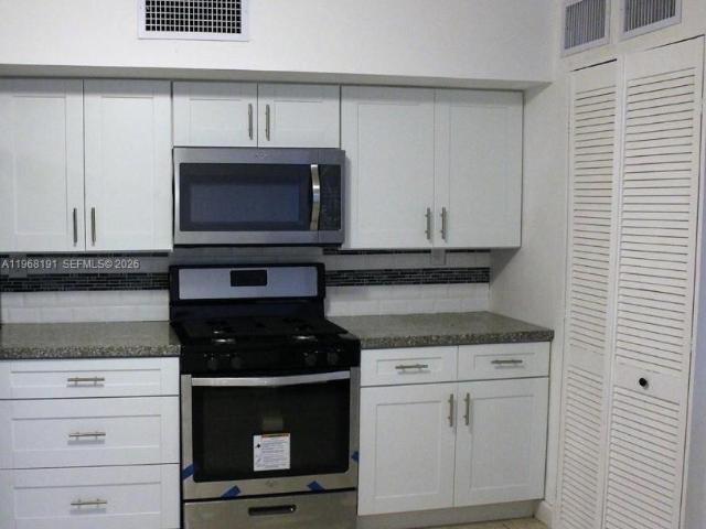 7133 SW 109th Ct, Miami, FL 33173 | MLS #A11968