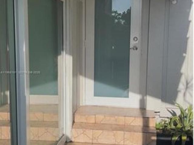7133 SW 109th Ct, Miami, FL 33173