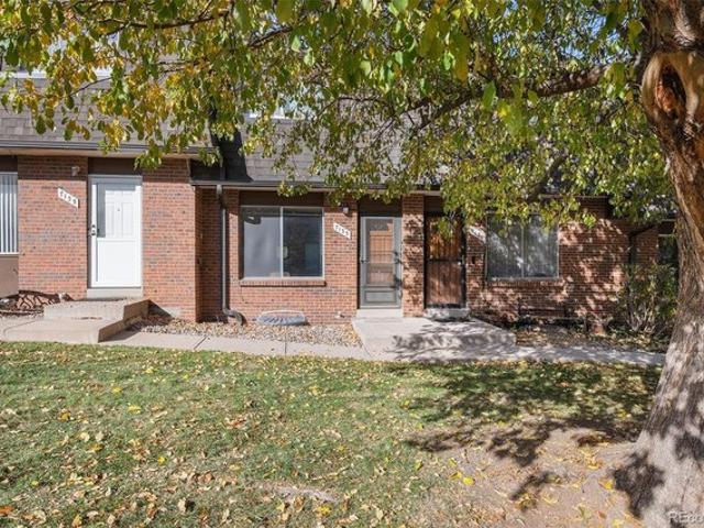 7133 S Webster St, Littleton, CO 80128