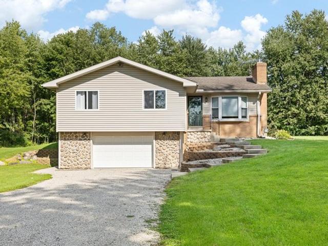 7133 Sand Creek Hwy, Sand Creek, MI 49279