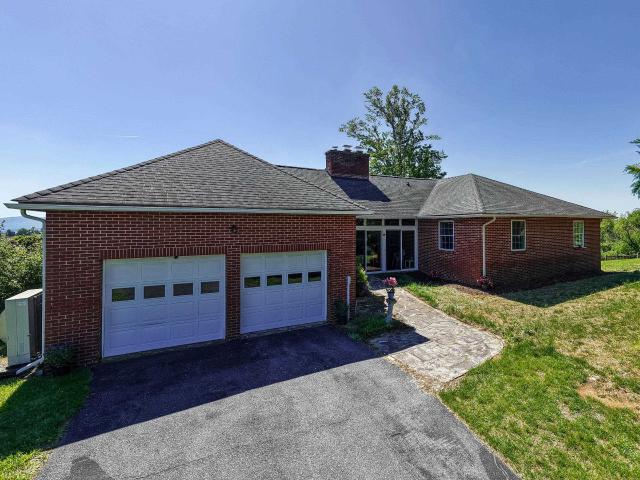 7133 turleytown rd