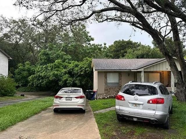 7133 Tallowtree Ln, Orlando, FL 32835