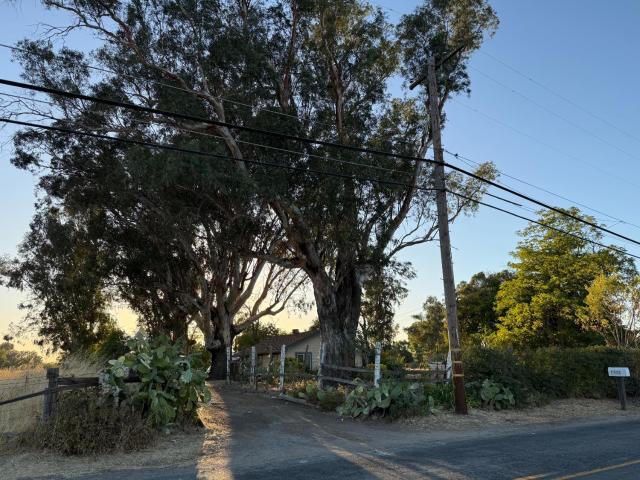 7133 W 2nd St, Rio Linda, CA 95673 | MLS #225149 | Compass
