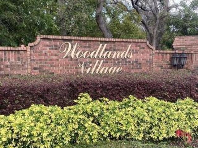 7133 Wooded Village Ln, Orlando, FL 32835