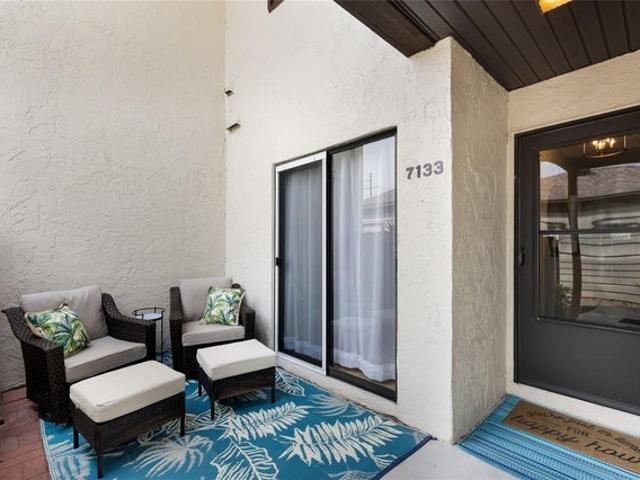 7133 28th Ave W Unit 7133, Bradenton, FL 34209
