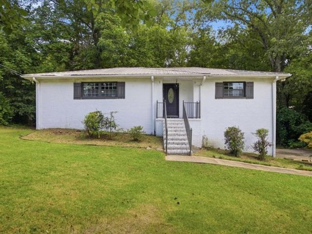 713 3rd Ter, Pleasant Grove, AL 35127