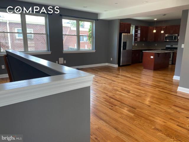 713 00 N Capitol St C, Philadelphia, PA