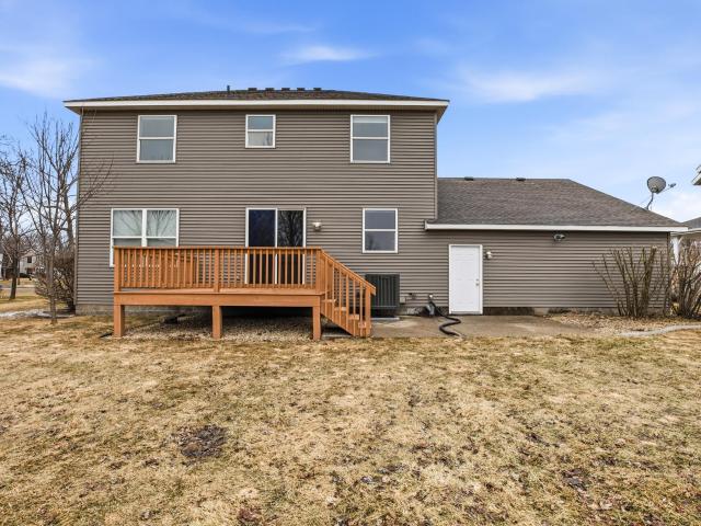 713 19th Ave N, Sartell, MN 56377 | MLS #7034