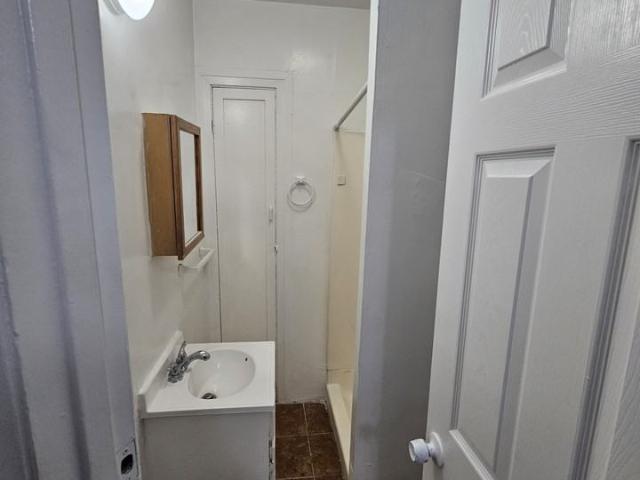 713 1 Bedroom Apartment for Rent at 713 57th Street, Los Angeles, CA 90037 Voices of 90037