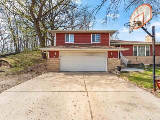 713 7th Avenue Circle SE