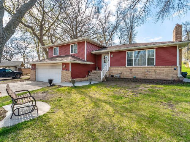 713 7th Avenue Circle SE