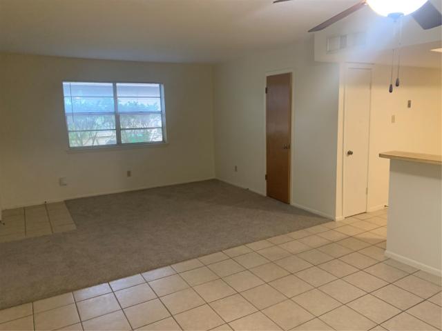 713 715 Cincinnati St, Angleton, TX 77515 | MLS #86358