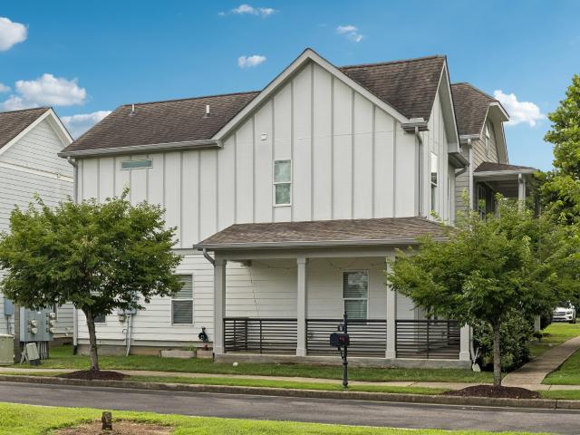 713 Cottage Park Dr