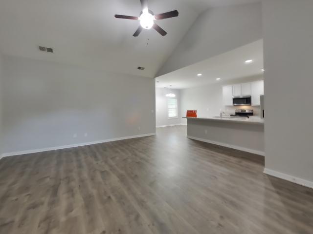 713 Coker Way