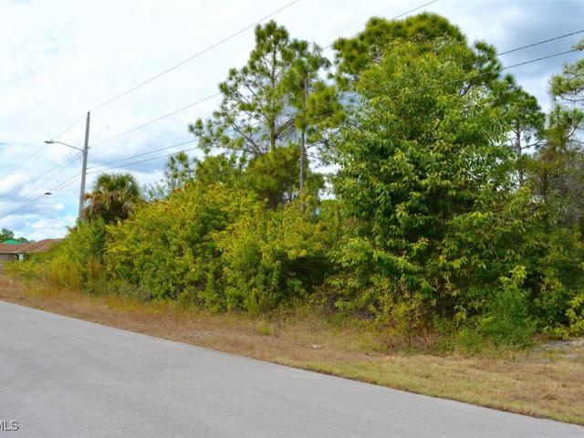 713 Colyer St E, Lehigh Acres, FL 33974 | MLS #2026005