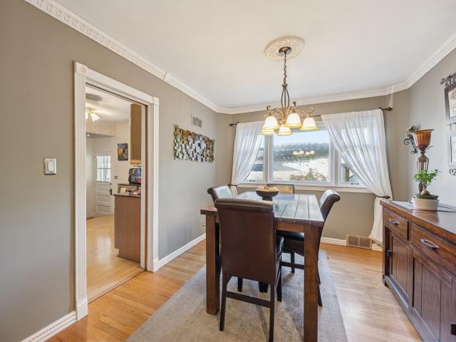 713 Community Drive