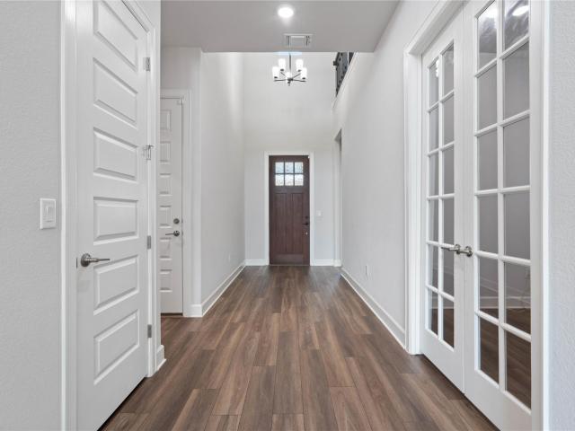 713 Coppell Ct